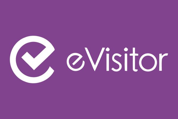 Što je eVisitor i kako ga koristiti: Vodič za iznajmljivače - Chekin